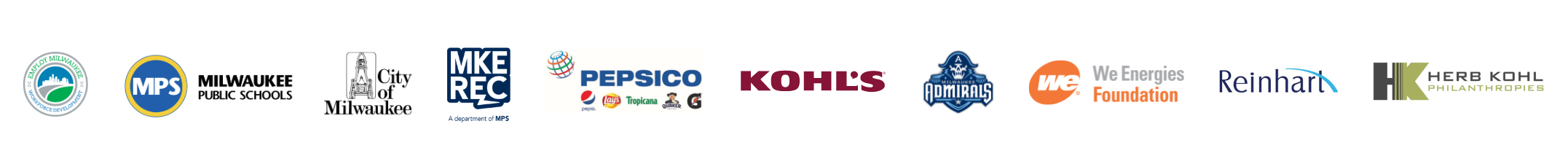 Earn & Learn Camp RISE