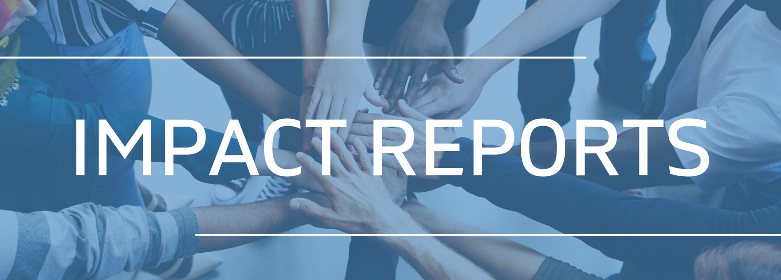 Impact Reports